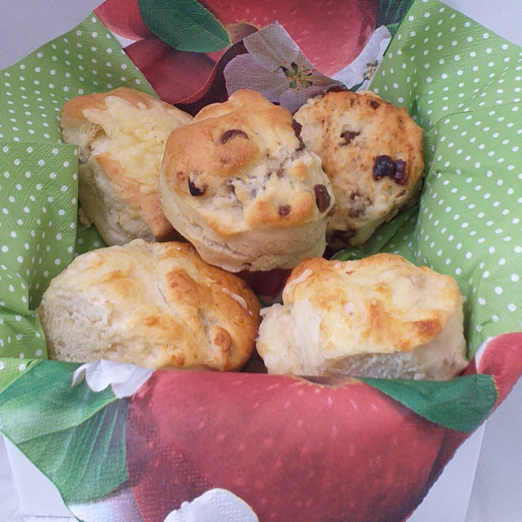 Broadfield Flowers Florist Lincoln | Flower Bouquets & Gifts